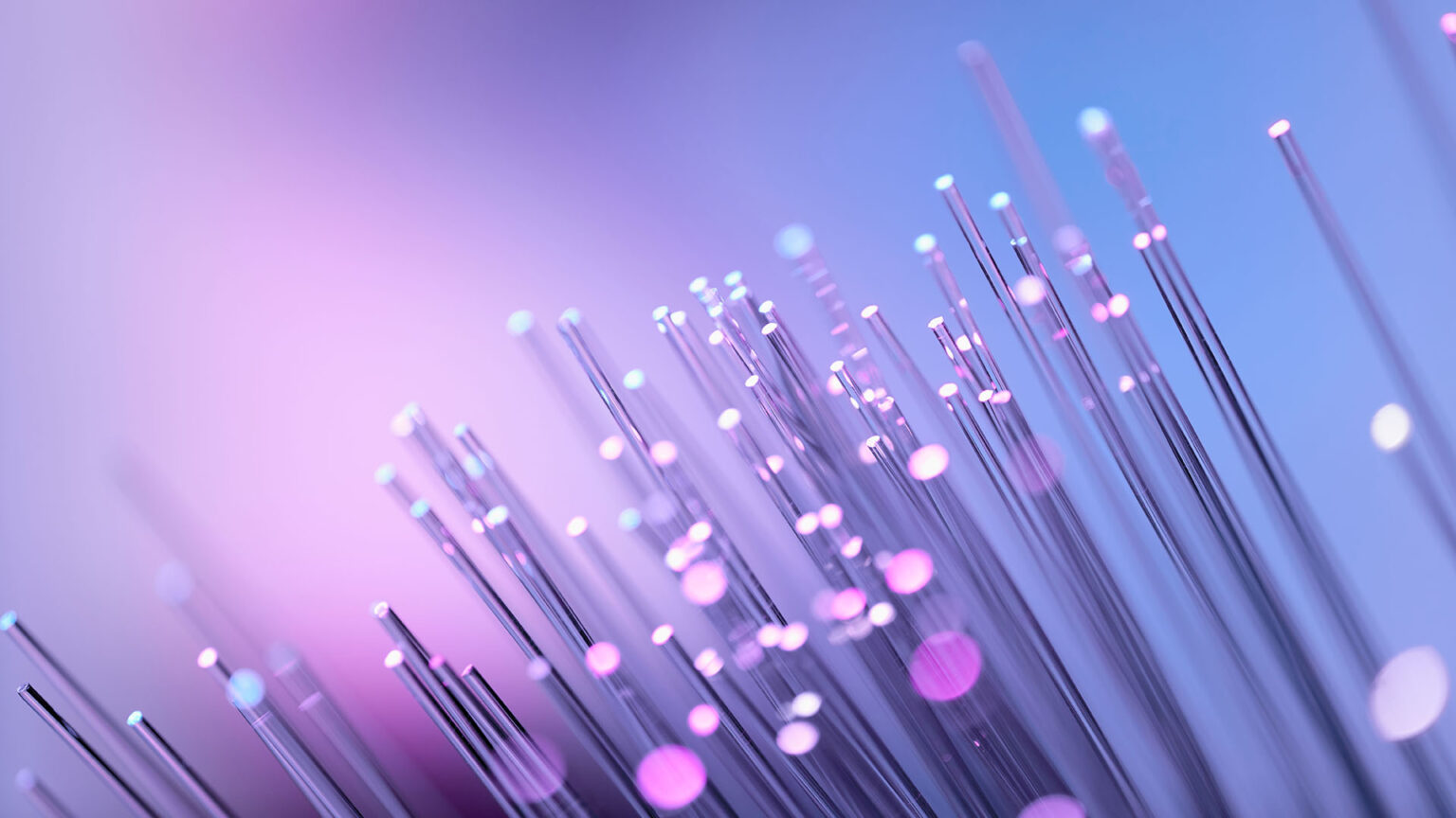 Glasfaser aus Ahrensburg ⇒ bis zu 1.000 MBit/s inkl. Fritzbox